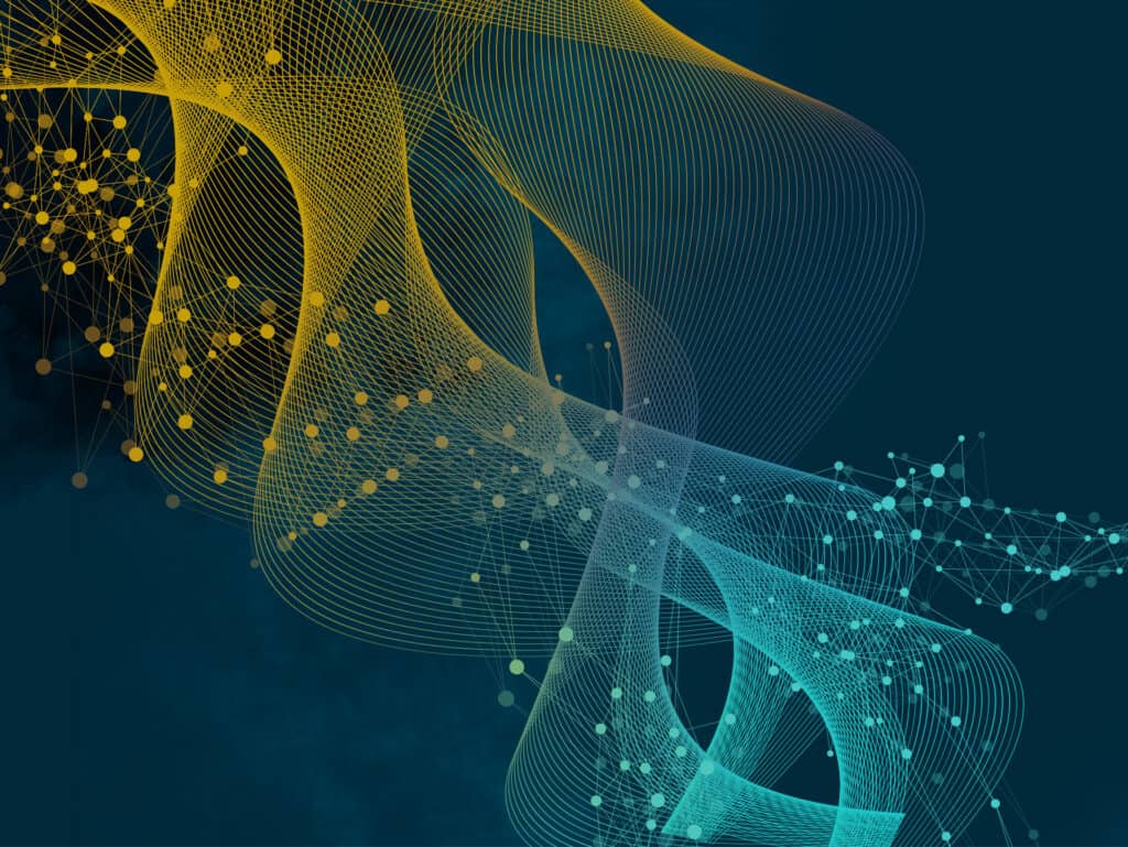 Home - Optimum Clinical Research